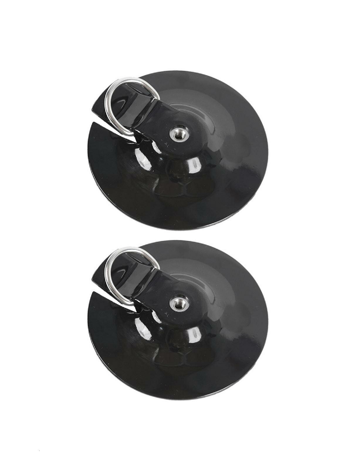 Универсальная Замена Основания Крепления Камеры для Доски для серфинга на D Образные Кольца Основание Спортивной Камеры для Каяка для Серфинга на открытом воздухе