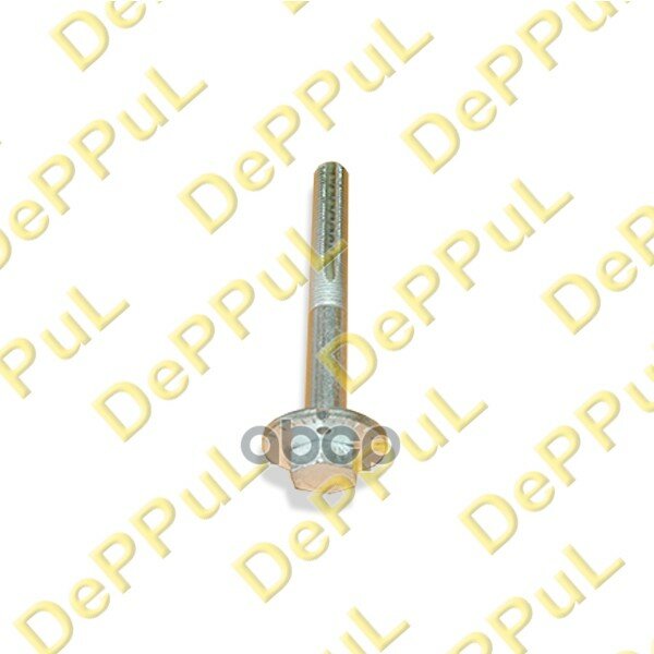 Болт развальный INFINITI QX56/QX80 (Z62) (10-…) DePPuL арт. DELA185