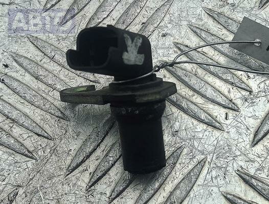 Датчик положения коленвала Peugeot 407