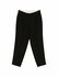 Брюки PATRIZIA PEPE Belt-loop pocket trousers, размер 40