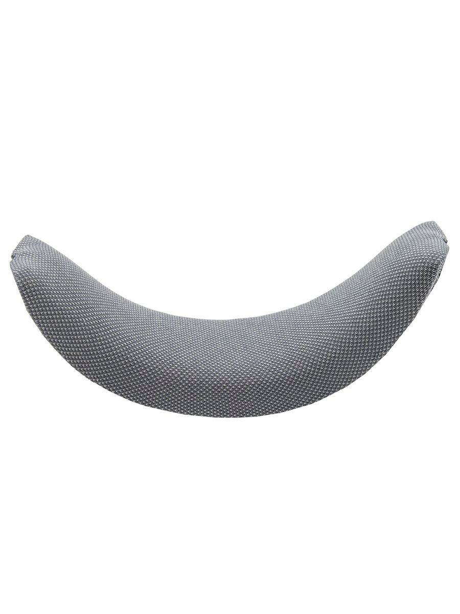 Накладка, оголовье для наушников Logitech Astro A10