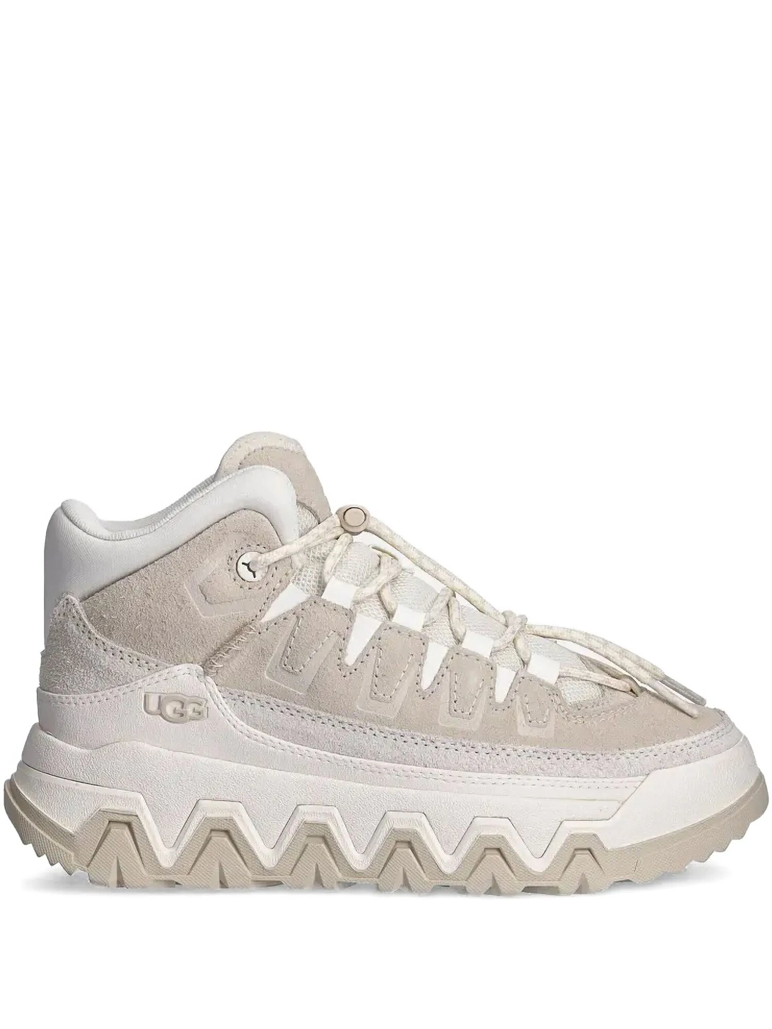 Кроссовки UGG