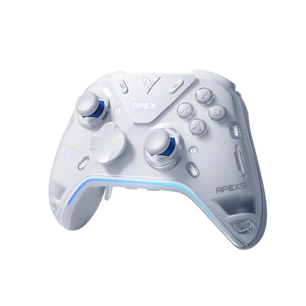 Flydigi APEX 5 Wuchang беспроводной геймпад