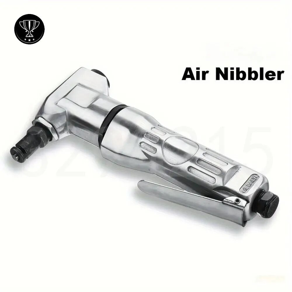 GM пневматический режущий инструмент пневматические ножницы по металлу