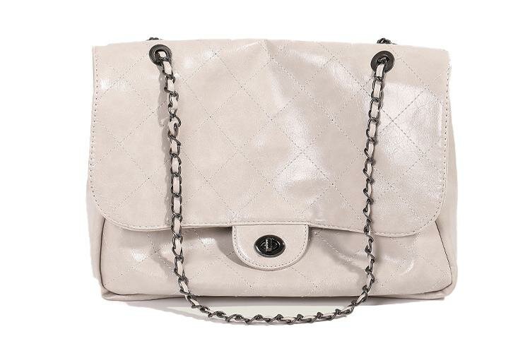 Сумка HAWA PU Tote Shoulder Bag