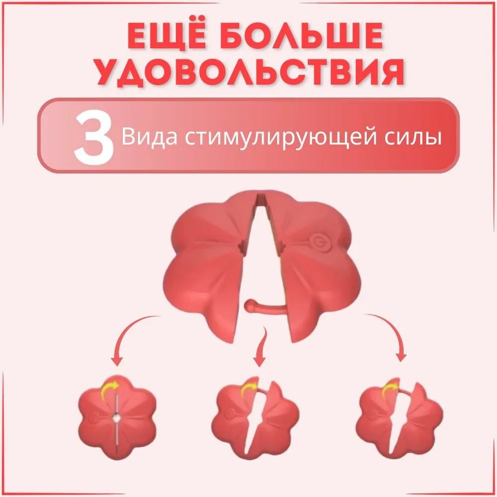 Стимулятор для сосков на пульте управления, 10 режимов вибрации, водонепроницаемый, универсальный размер, для женщин