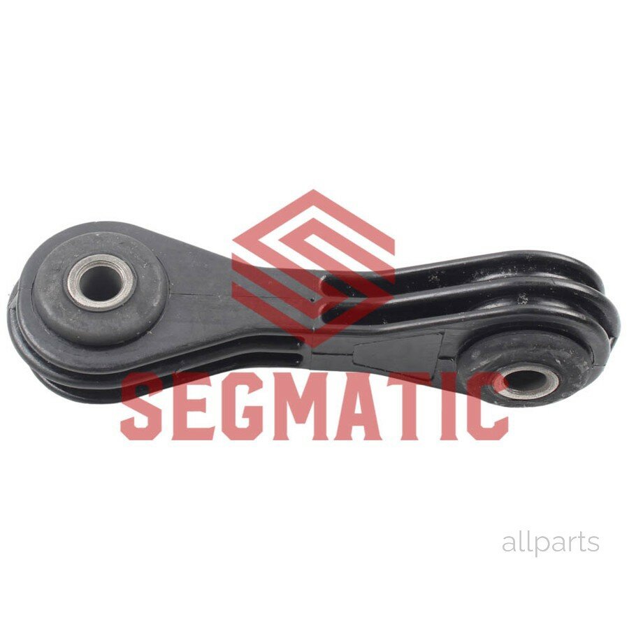 SEGMATIC SGRS1165 Тяга стабилизаторапер. подв. лев/прав / Audi A3/VW GOLF IV/OCTAVIA