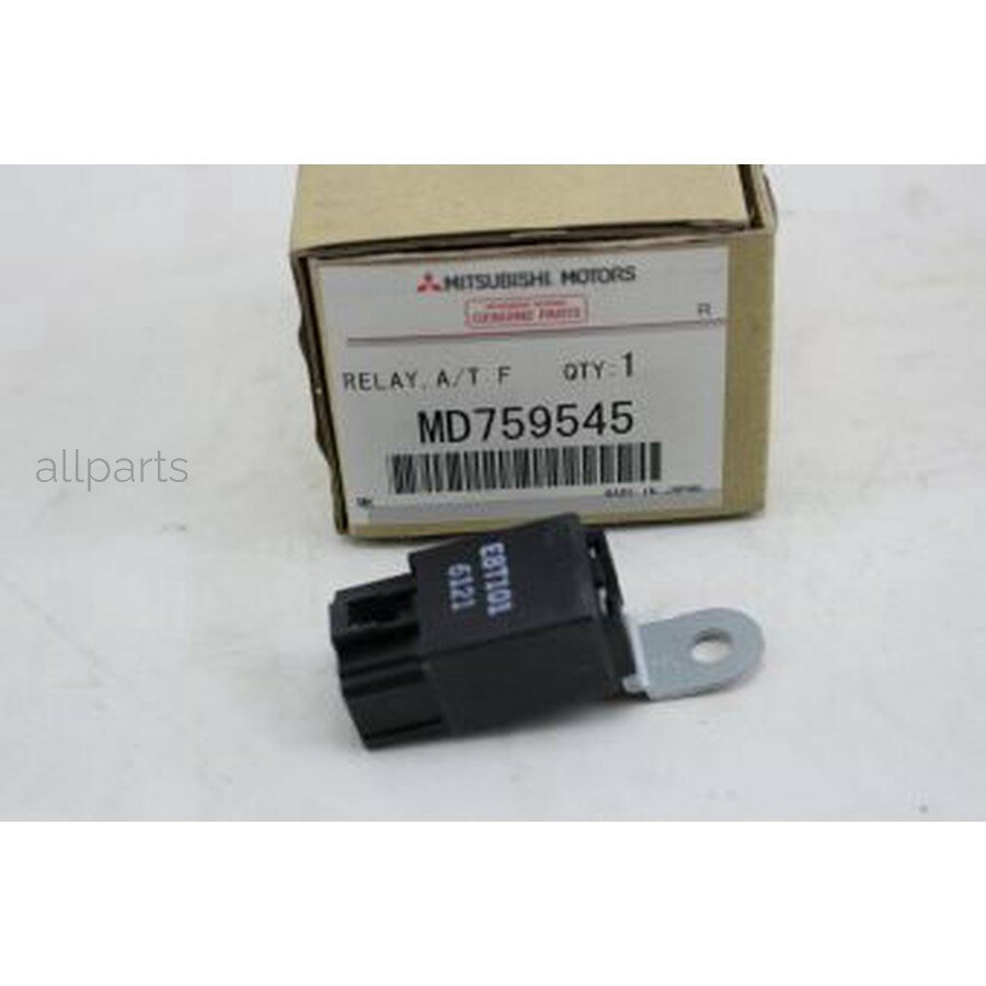 MITSUBISHI MD759545 реле