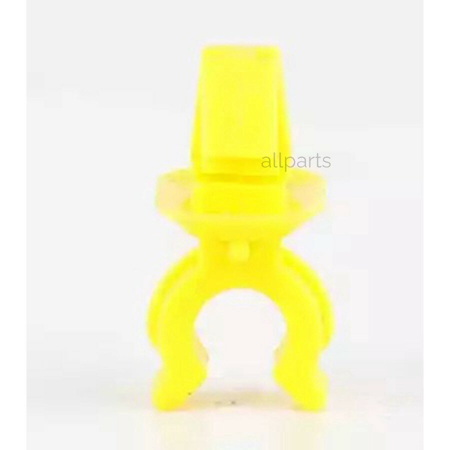 BASBUG BSG30-995-029 Клипса FORD TRANSIT V184 BM 01->