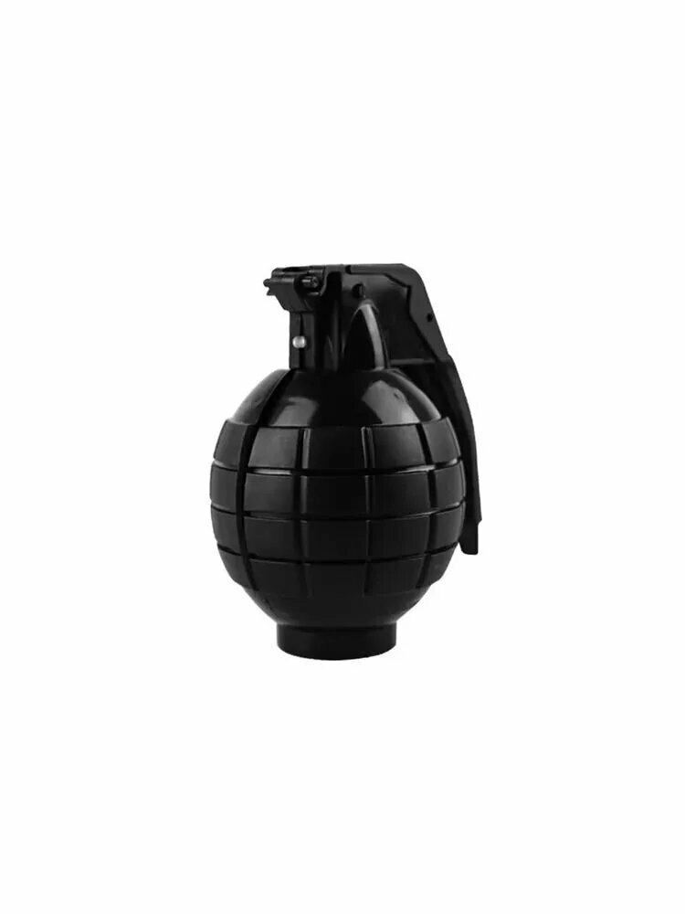Наручники Детские Полицейский набор SWAT для ролевых игр для мальчиков 3-5 лет — фото 1