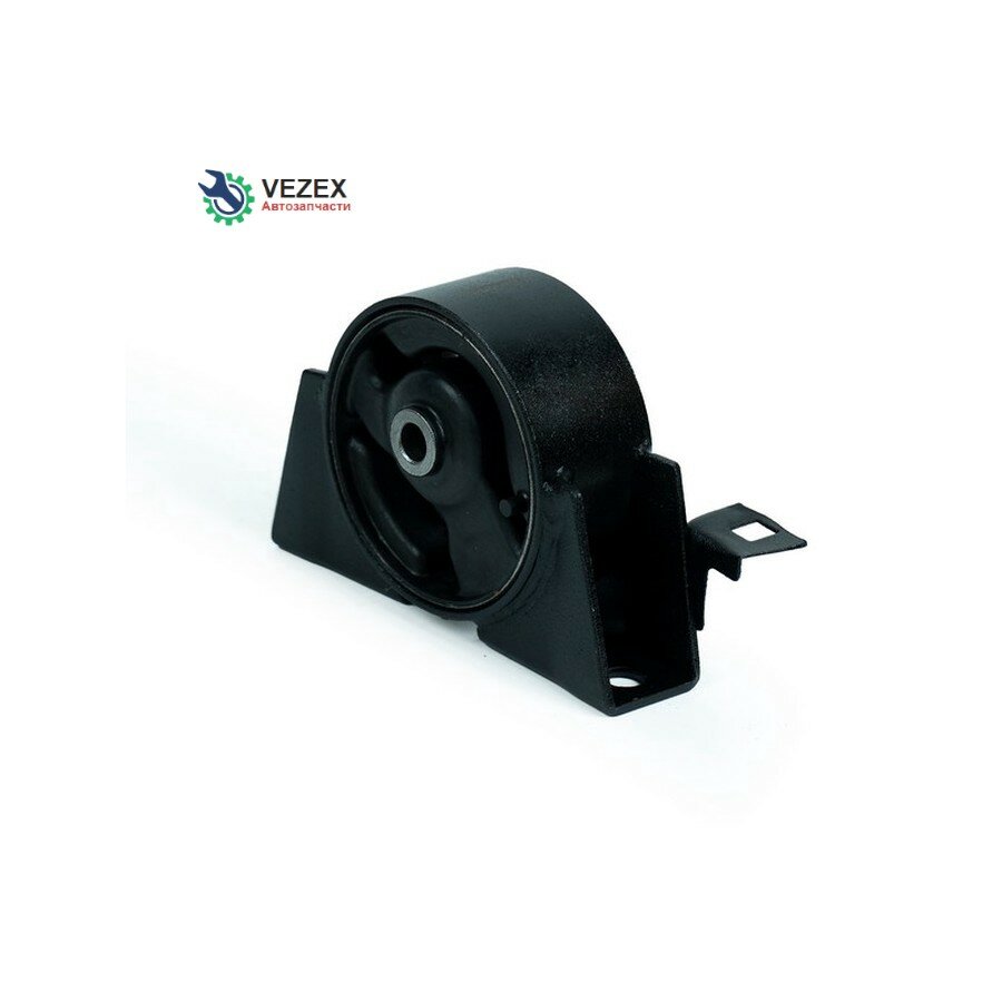 ZENTPARTS Z13474 подушка двигателя передняя!\ Nissan Primera P12 01-07
