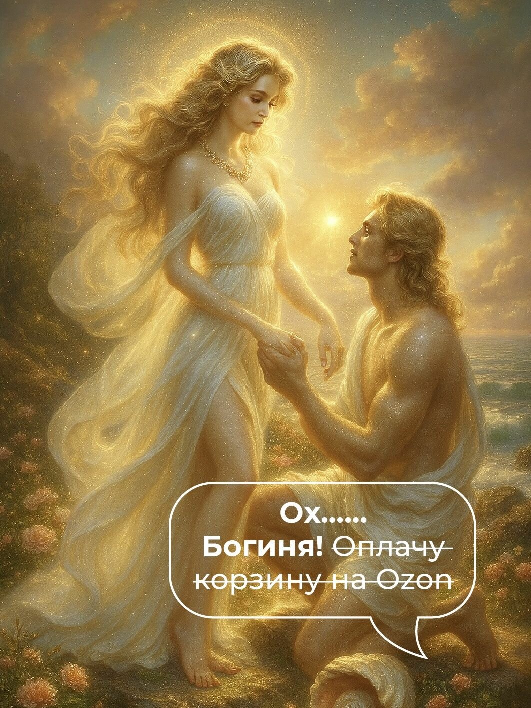 Фильтр для душа — фото 1