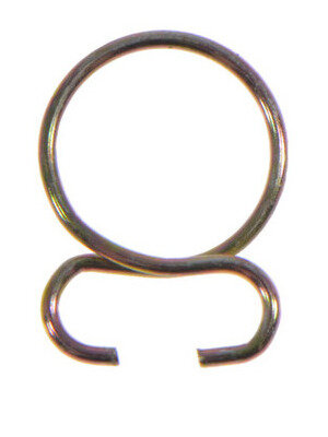 Кольцо стопорное шланга сапуна для бензопилы PATRIOT PT 554 PRO (20097431)