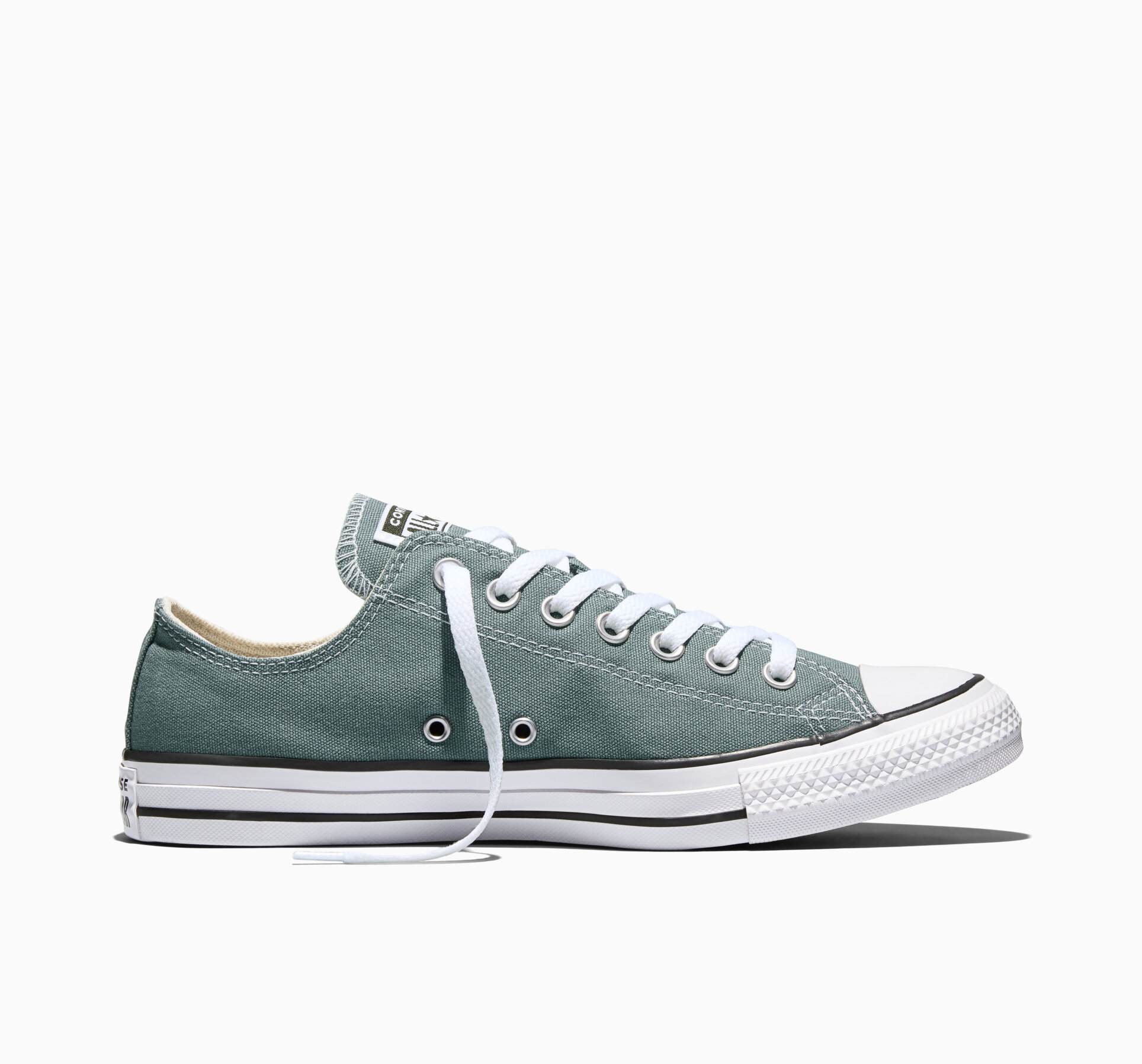 Кеды Converse Chuck Taylor All Star