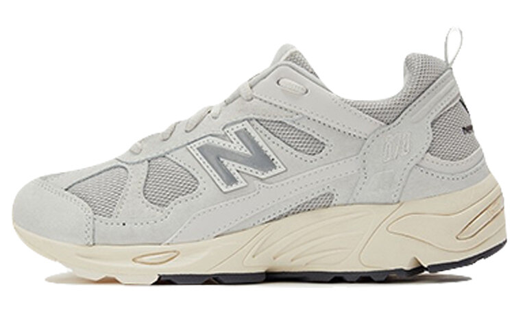 Туфли New Balance