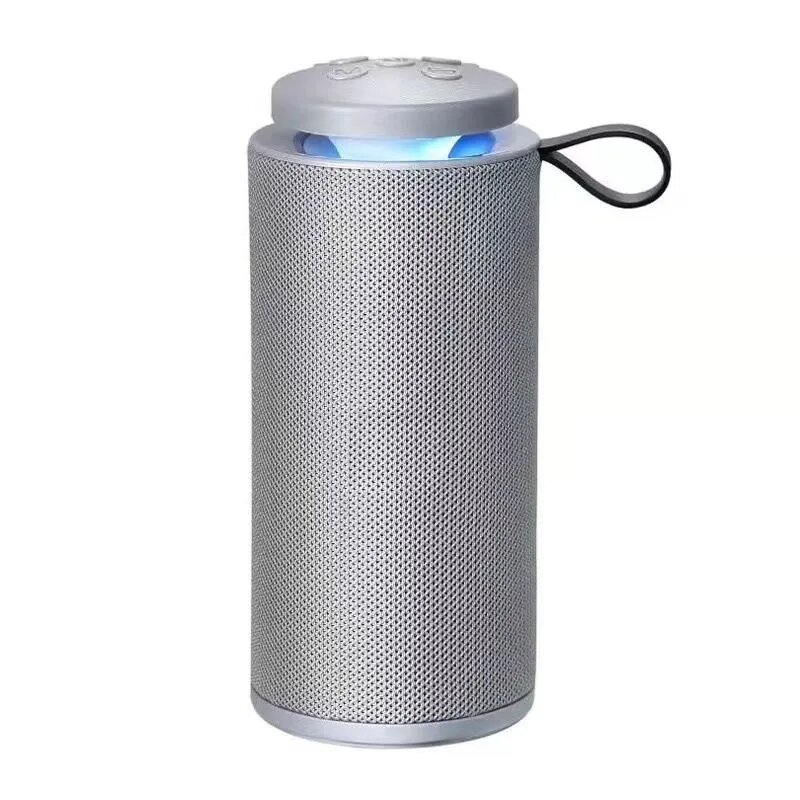 Bluetooth-колонка сабвуфер для улицы, высокая громкость, двойные динамики, домашняя высококачественная настольная мини-колонка