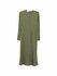 Платье Filippa K, размер 40