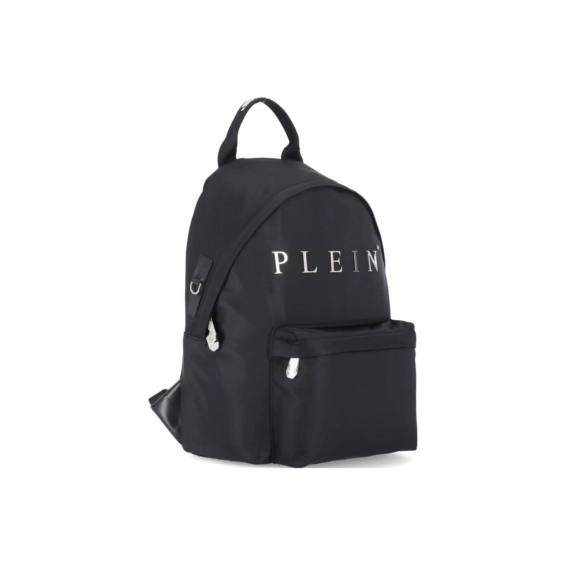 Сумка PHILIPP PLEIN, черный — фото 1