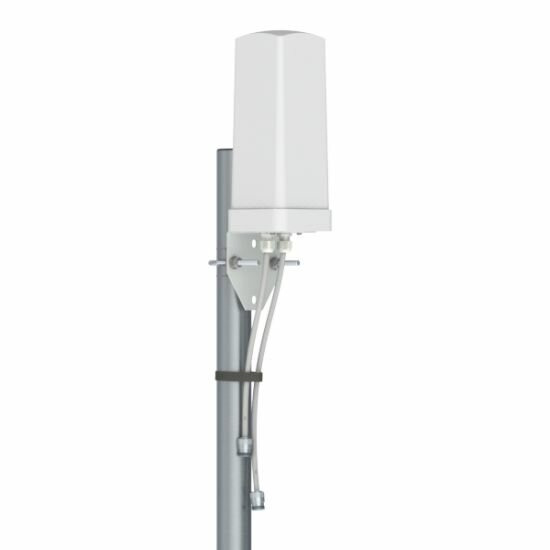 Антенна Антэкс NITSA-7 MIMO