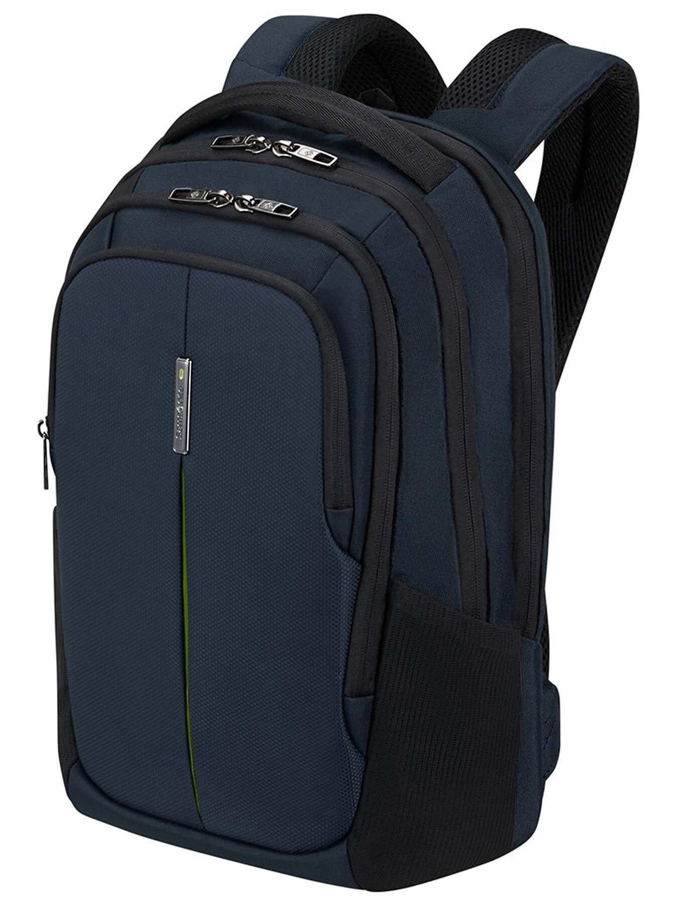 Рюкзак Samsonite KR2*001 Guardit 3.0 Backpack S 14.1 *01 Blue