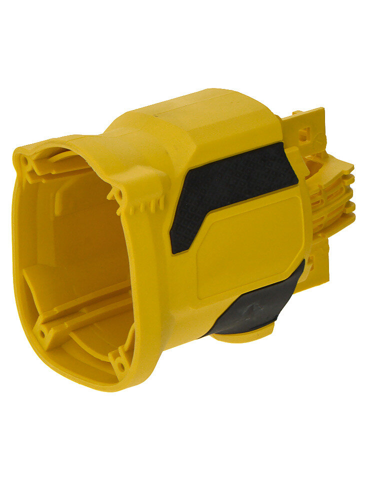 Корпус эл. двигателя для перфоратора STANLEY FME500 TYPE 1