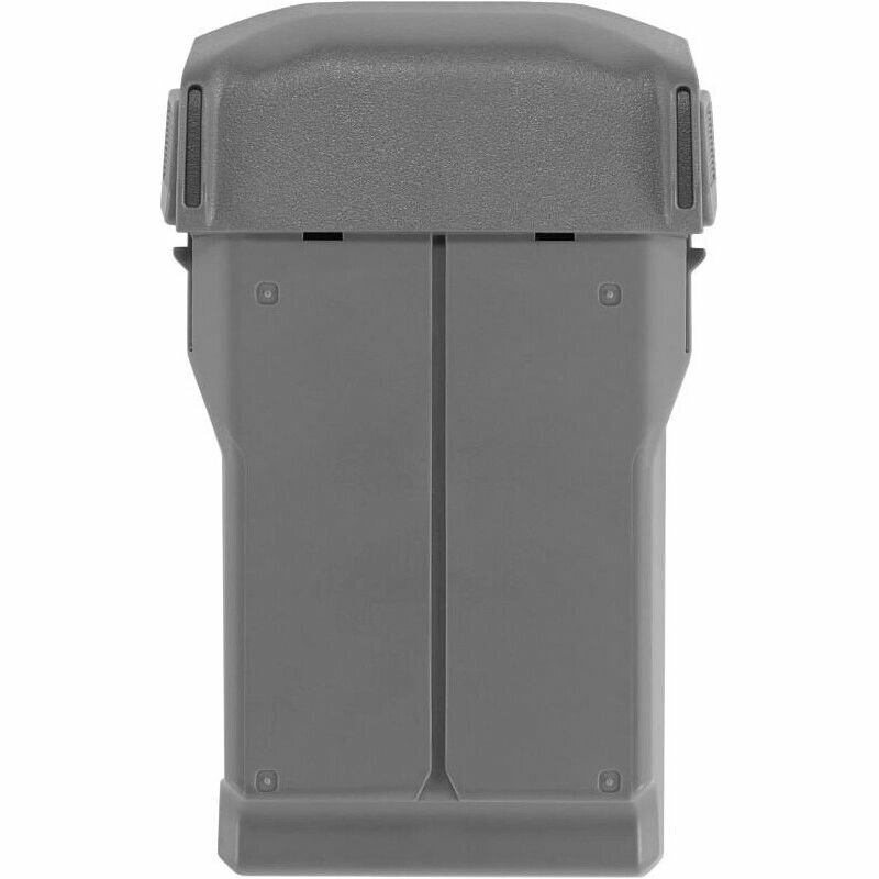 Батарея для дрона DJI Mini 5 PRO — фото 1