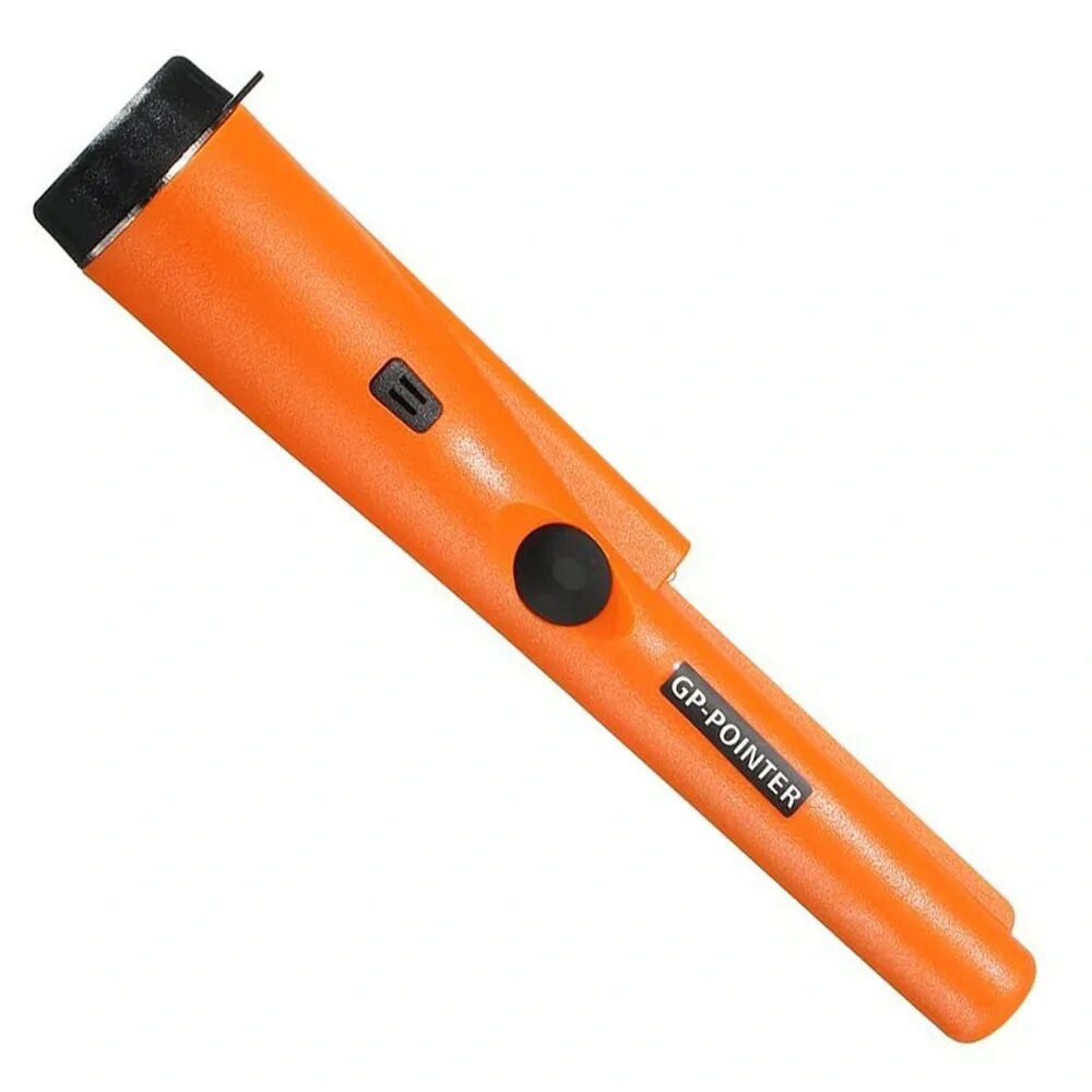 Пинпоинтер Tianxun GP-Pointer MD-700 влагозащищённый с кобурой, оранжевый