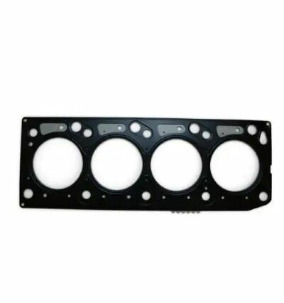 Прокладка ГБЦ ELWIS ROYAL 26504 Ford Focus, Fiesta 1.8TDCi, TDDi 98