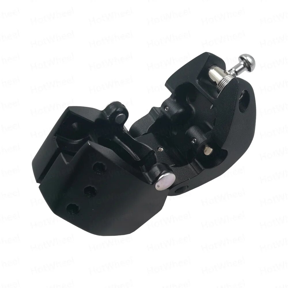 TEVERUN Fighter Складные детали для скутера Folding Parts