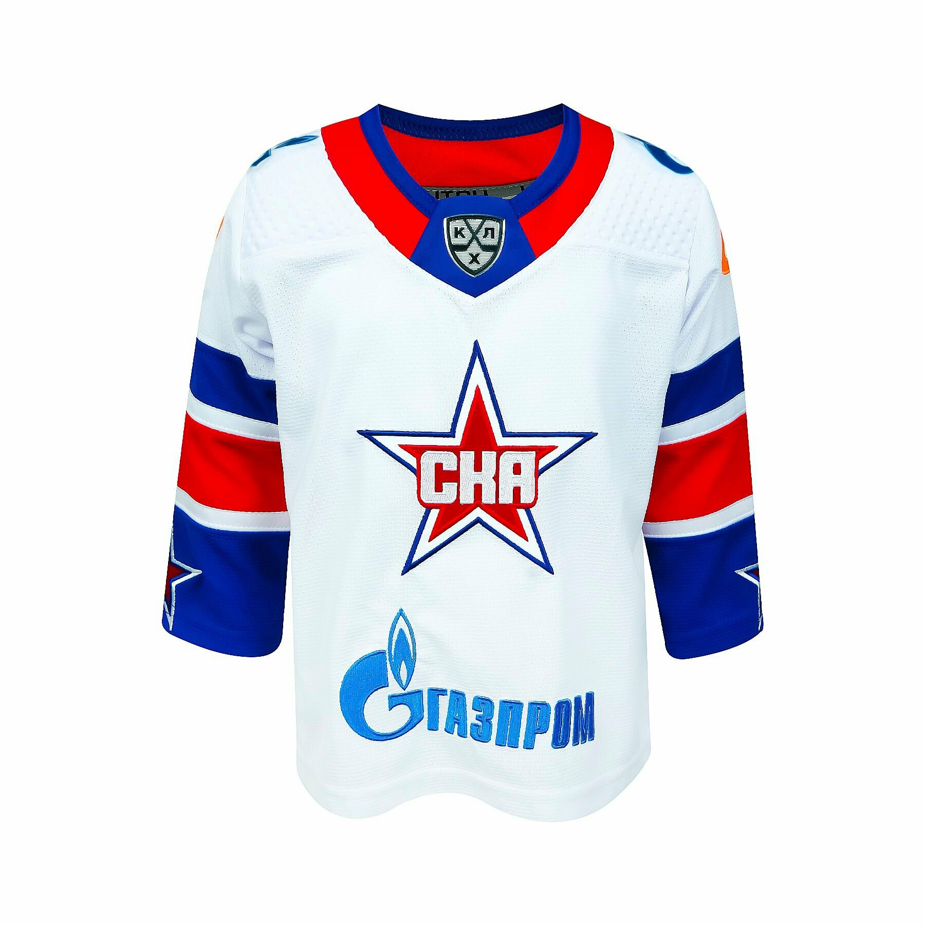 Свитер