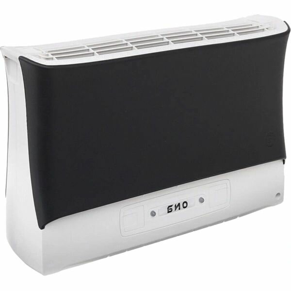 Воздухоочиститель Супер Плюс ZET-003-3