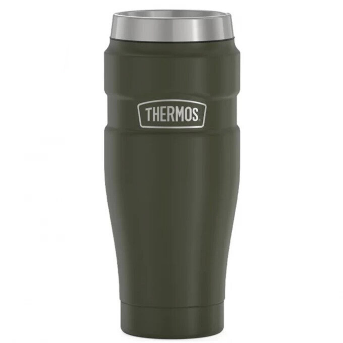 Термос-кружка Thermos: SK1005 MAG 0.47L