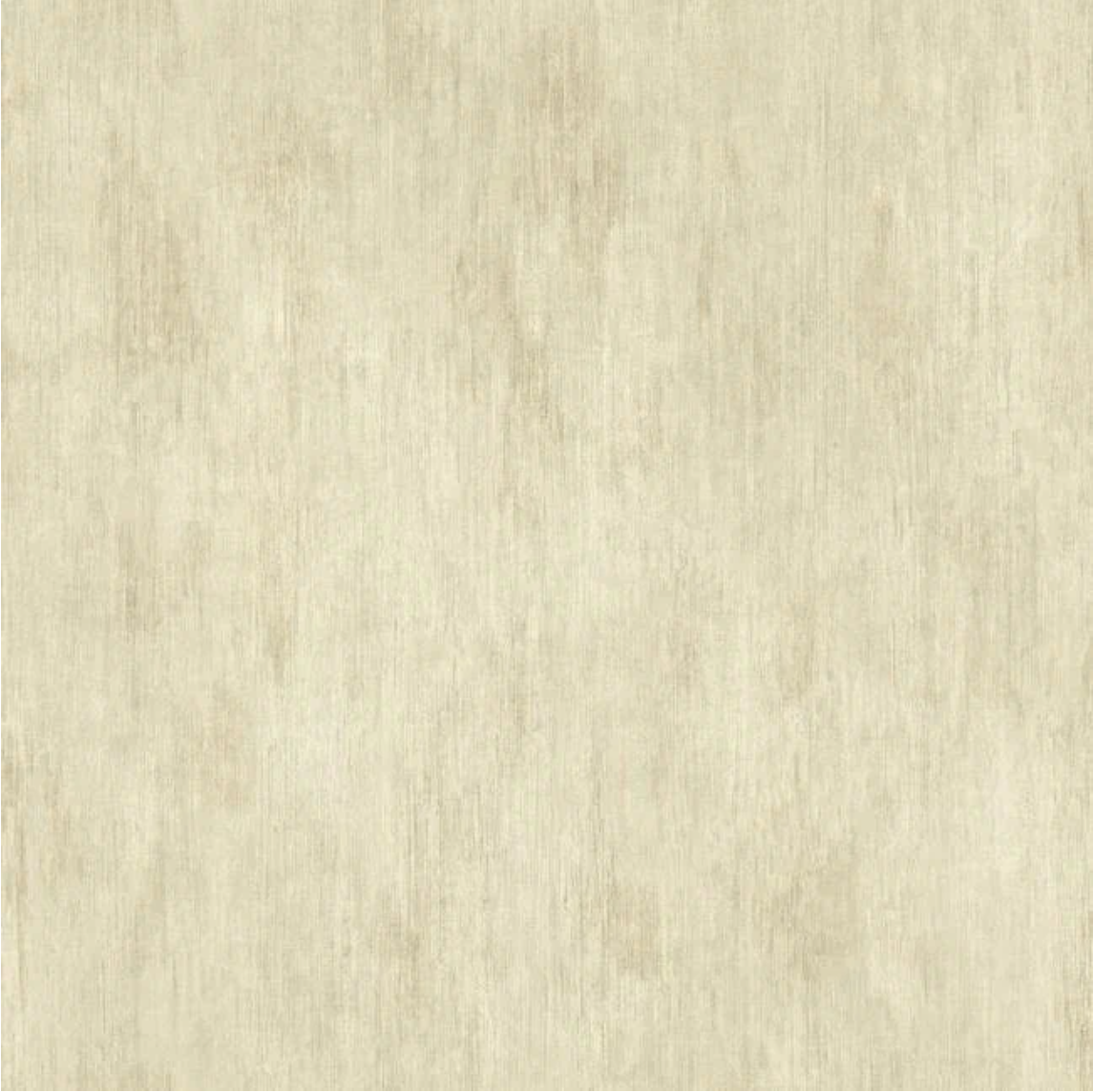 Обои York Collections Hand Painted HP0400 D; 0,68х8,20 м. , бумага , бежевый