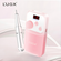 Аппарат для маникюра и педикюра LUGX Nail Drill 602S, Фрезер для ногтей бесщеточ...