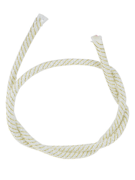 Уплотнительный шнур для мойки KARCHER HDS 5/15 U (1.064-912.0)