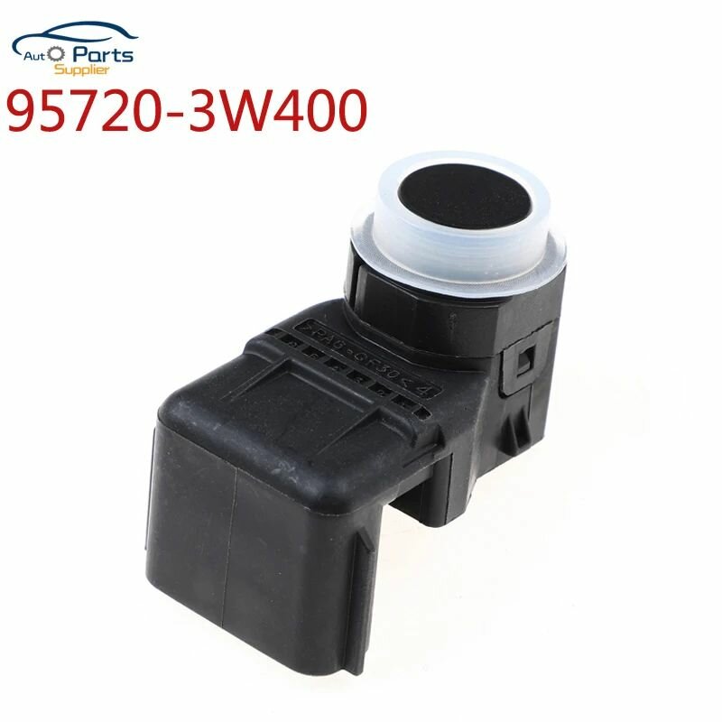 Датчик парковки PDC 4MS060KAB 95720-3W400 957203W400 — контроль расстояния при парковке, подходит для Kia/Hyundai