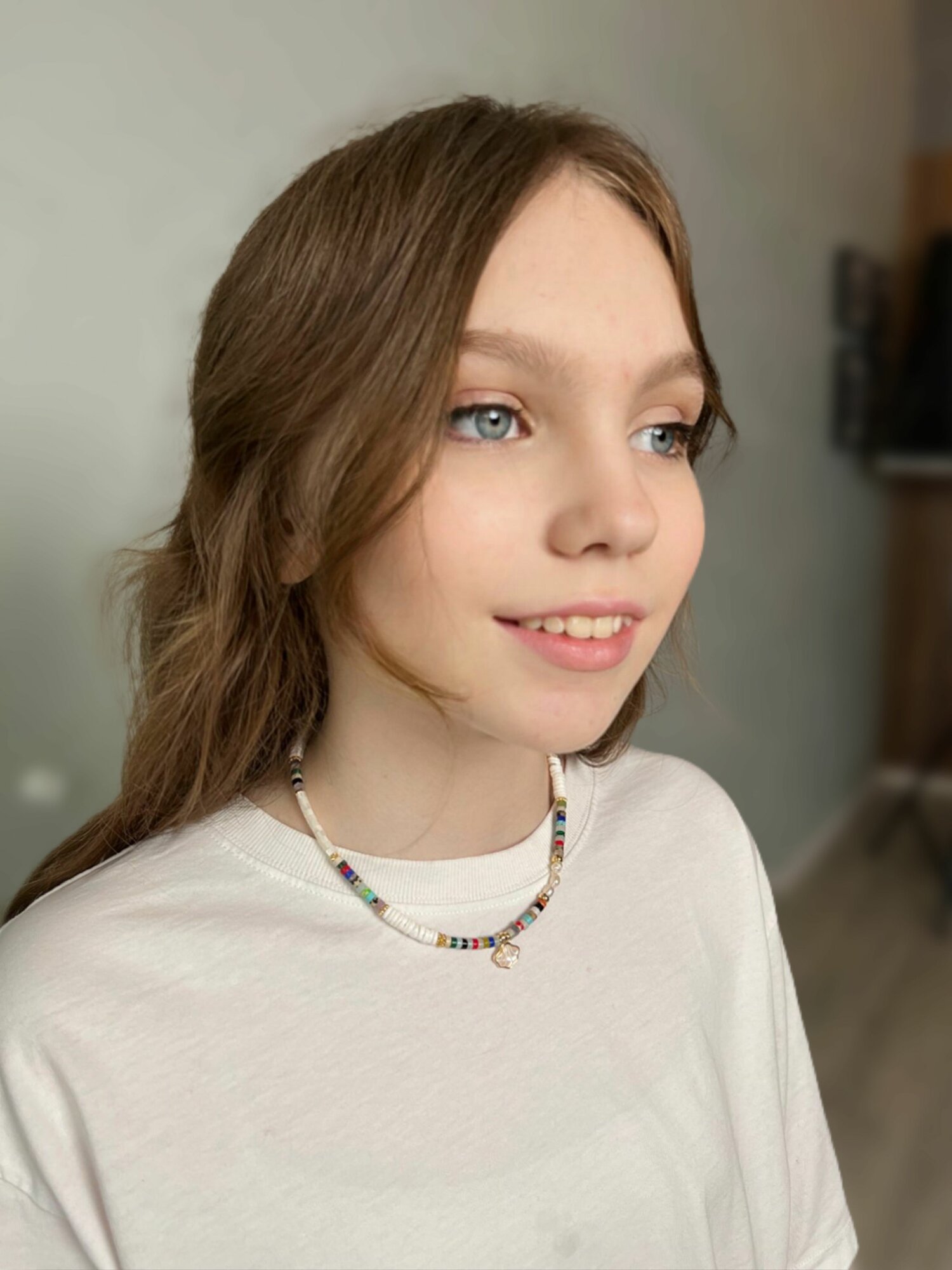 Чокер