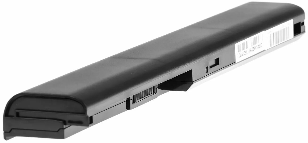 Аккумулятор для Asus A32-X401, X501a, X501u, X401a, X301a, X401u