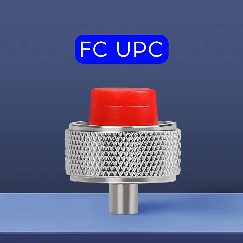 Адаптер FC UPC