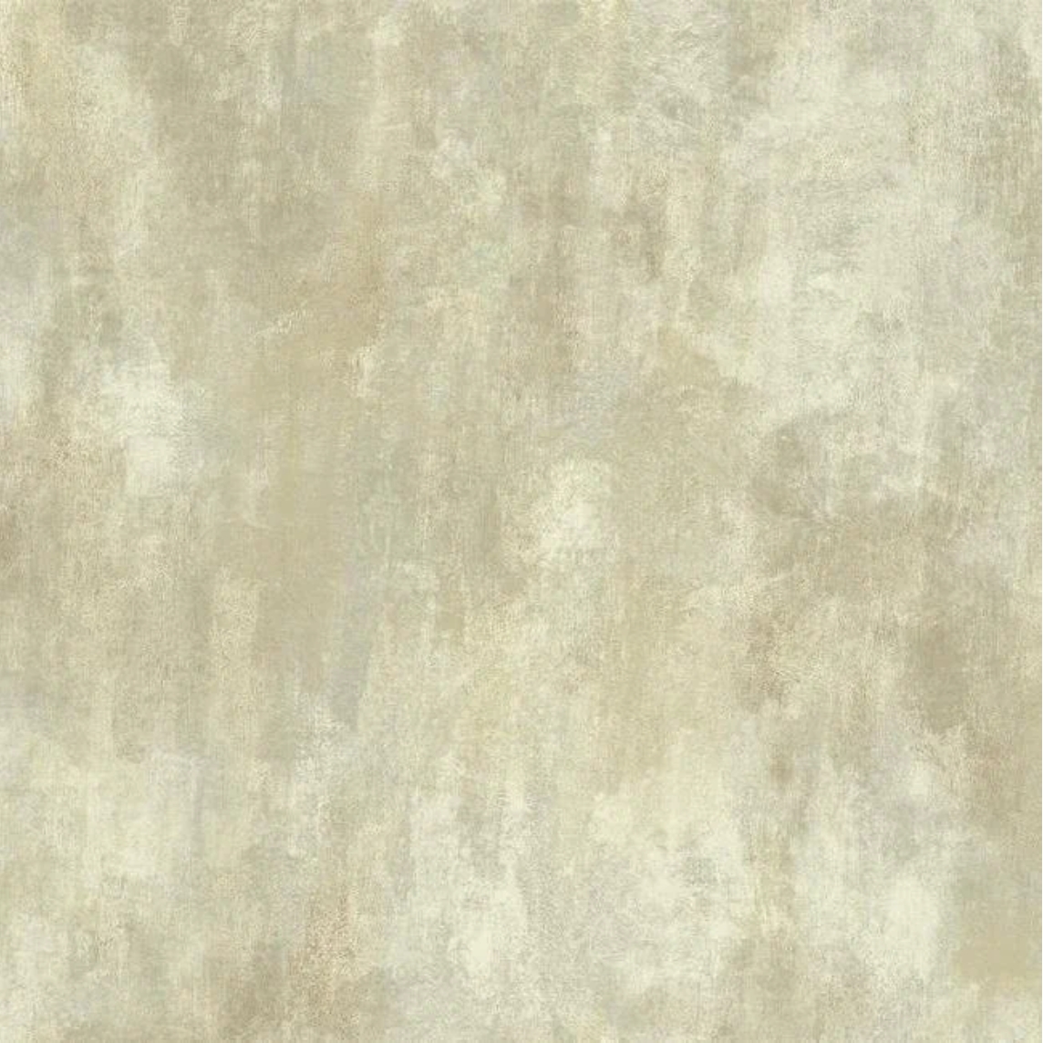 Обои York Collections 120th Anniversary TT6228 B; 0,68x8,20 м.