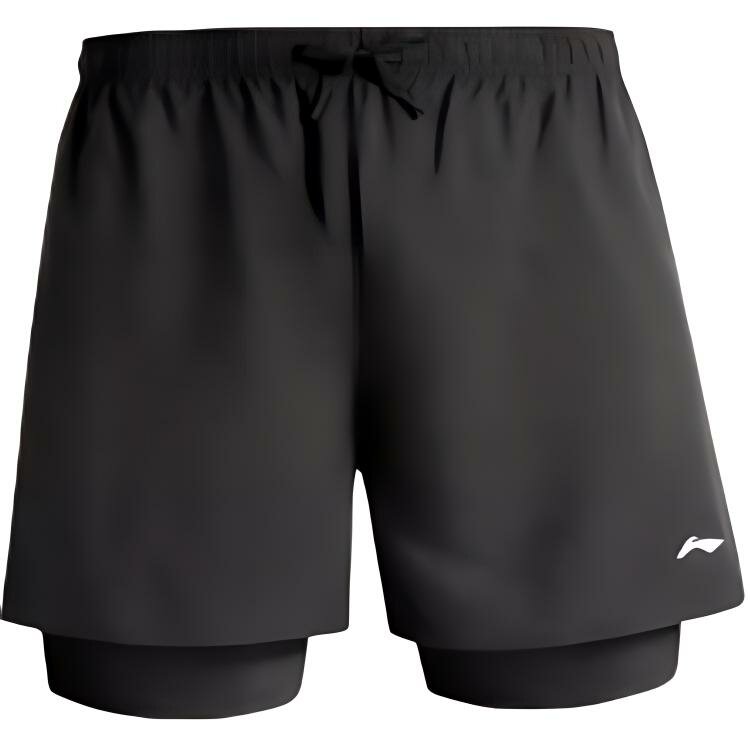 Шорты для плавания LI-NING