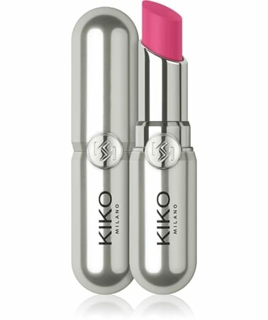 Губная помада KIKO Milano 3D Hydra Lip Stylo, оттенок 16 прет-а-порте
