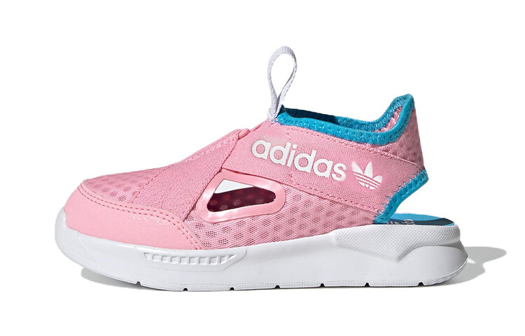Босоножки 360 Sandals