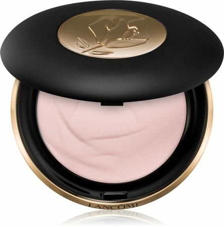 Пудра Lancome Teint Idole Ultra Wear Skin Refining Setting Powder, оттенок 01 Pink Oh La La, 10 г
