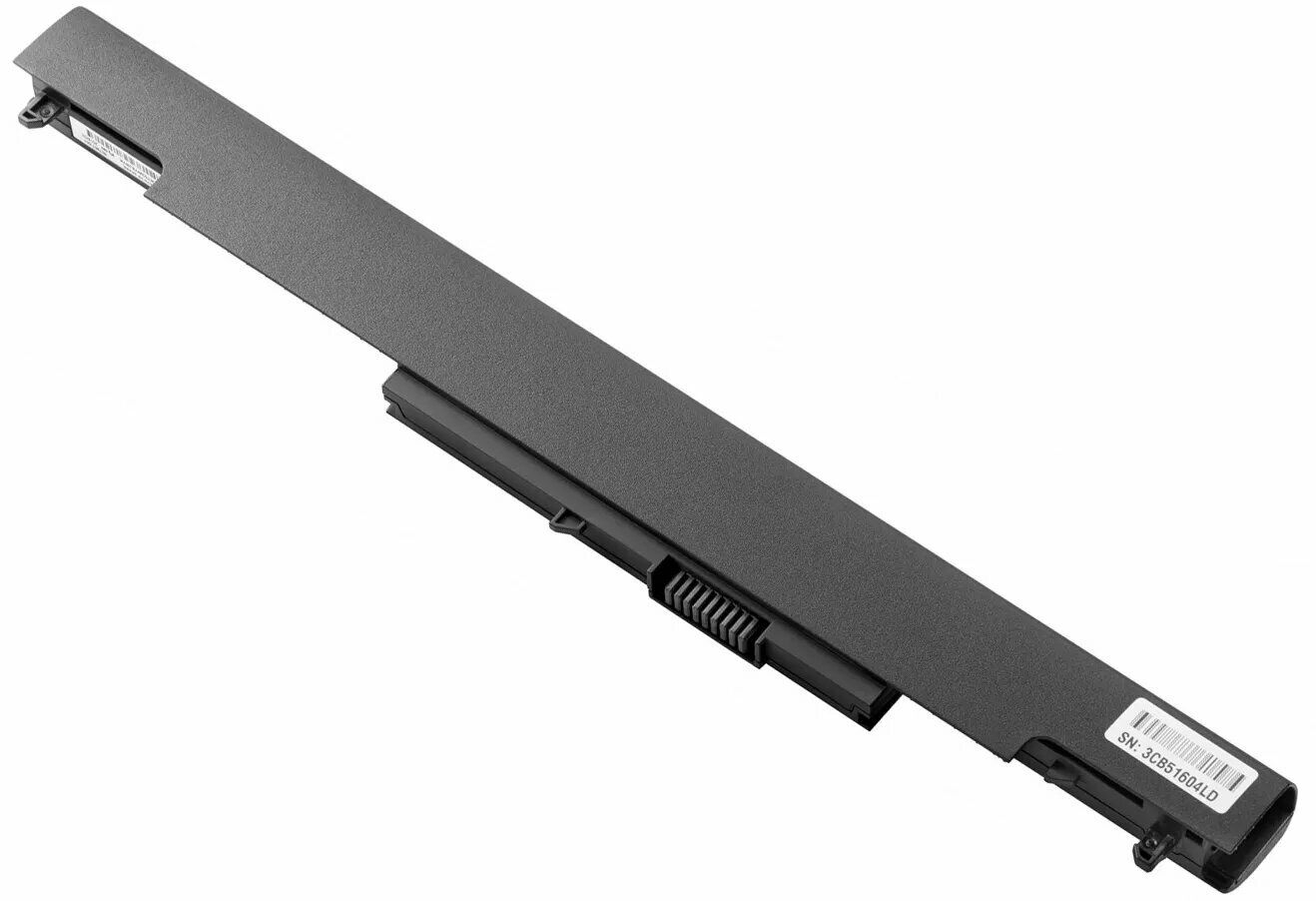 Аккумулятор для HP HS03, HS04, HSTNN-LB6V, HP 15, HP 17, HP 14, 250 G4 250 G5 255 G5 255 G4
