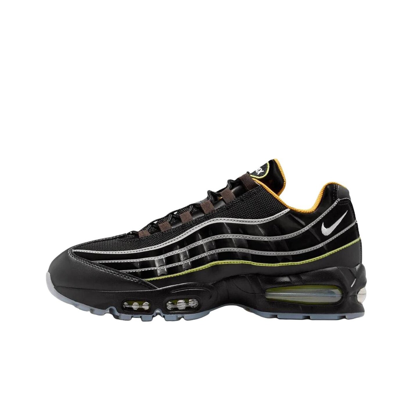 Кеды Air Max 95