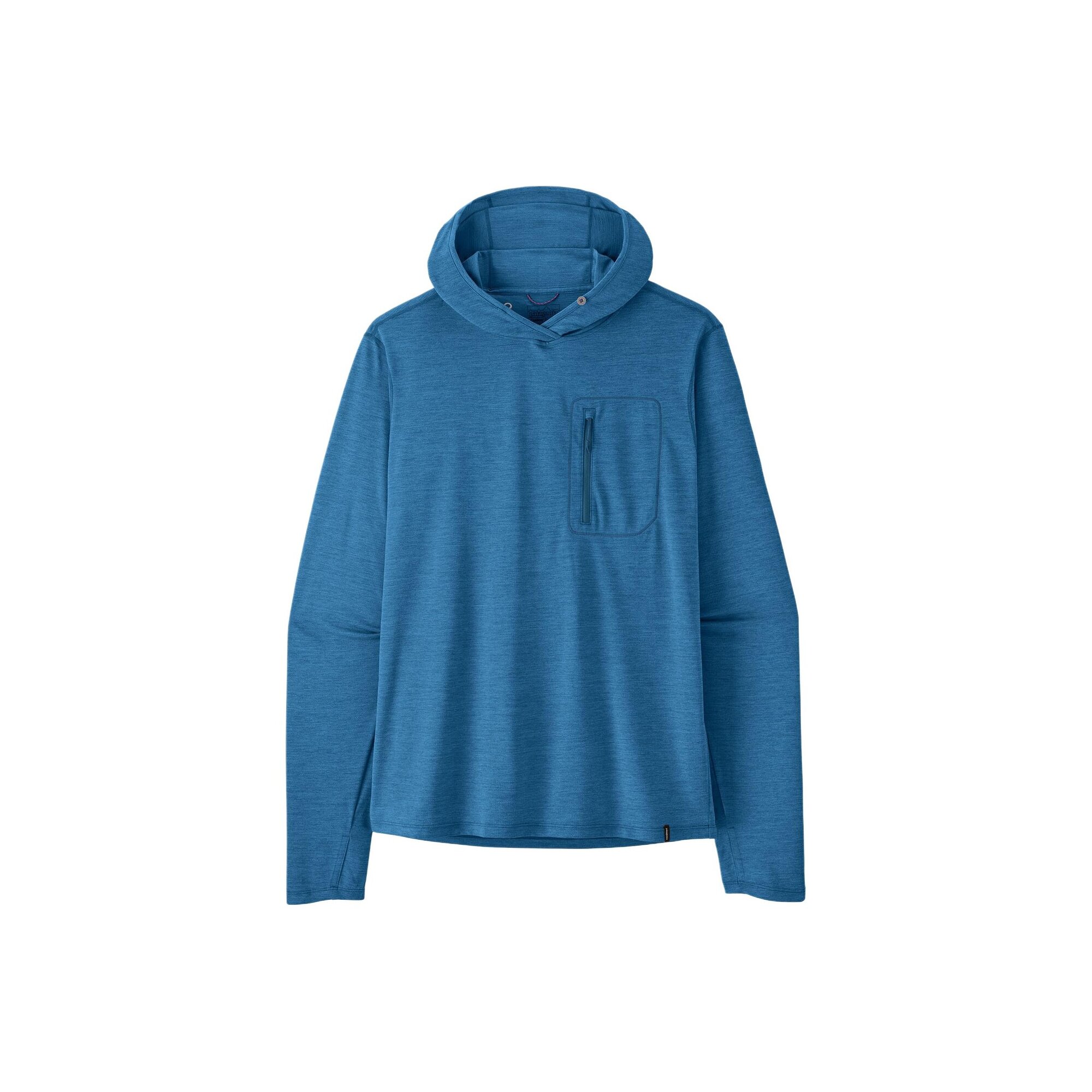 Топ спортивный patagonia