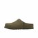 Сабо UGG, размер EU 40 стопа (25CM)