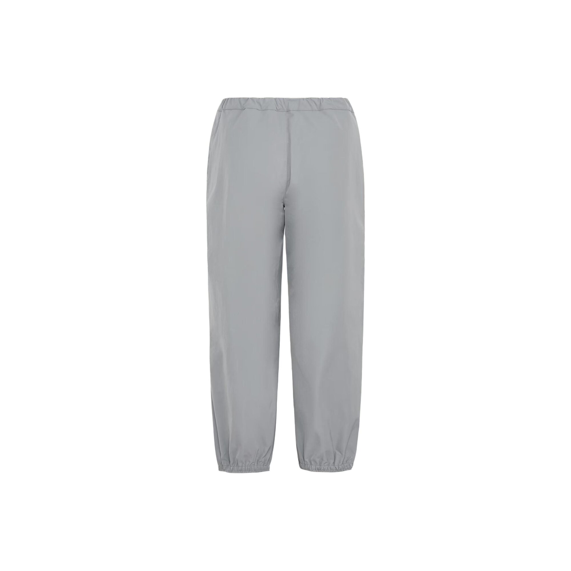 Брюки спортивные Sportswear