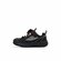 Ботинки Dickies, размер EU 32 стопа (21CM)